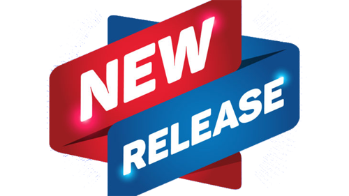 Smart Report Maker Version 8 2 0 Has Been Released Advanced Reports